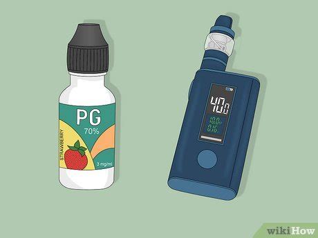 Why Does My New Disposable Taste Burnt Easy Fixes