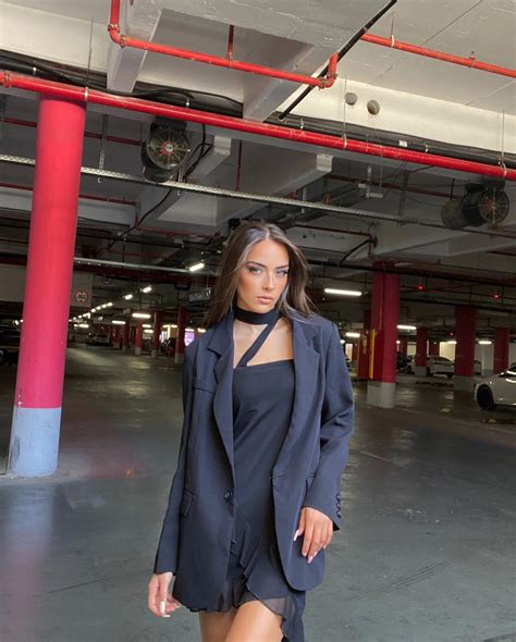 ‎𝙻𝚒𝚗𝚘𝚢𝚑𝚊𝚜𝚘𝚗 לינוי חסון‎ Linoyhasonn • Instagram Photos And Videos