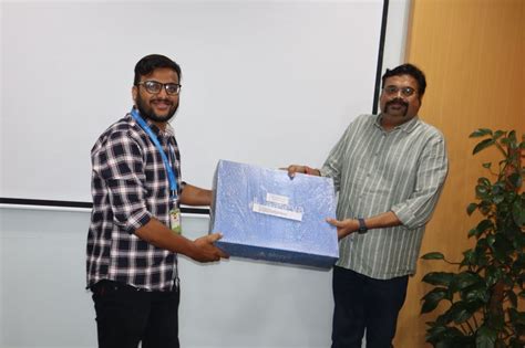 Rahul S On Linkedin Lifeataaseya Employability Happiness Aaseya