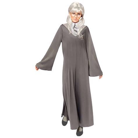 Adult Moaning Myrtle Lilibizarre Adult Moaning Myrtle