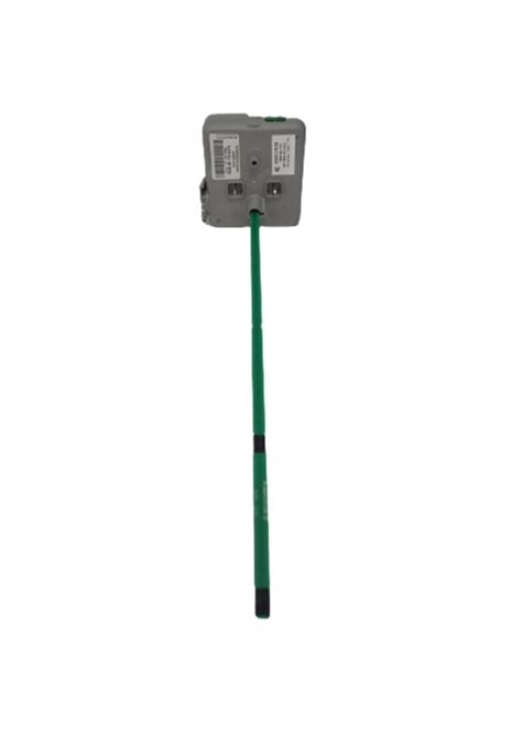 Ariston Termosifon Kartı Komple Thermowatt Spa Tbse 8A T70 Cu70 ...