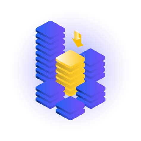 Dba Postgresql Services Initmax Sro Contact Us