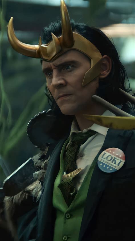 Loki Series Tv Series Loki Marvel Tom Hiddleston Hd Phone Wallpaper Rare Gallery