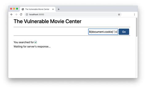 defend your web apps from cross site scripting xss