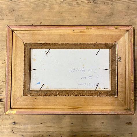 Tableau La Basse Cour Brocanteandco Boutique En Ligne De Brocante