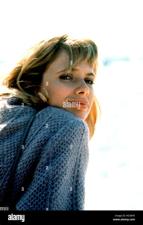 Nobodys Fool Rosanna Arquette 1986 Cisland Picturescourtesy
