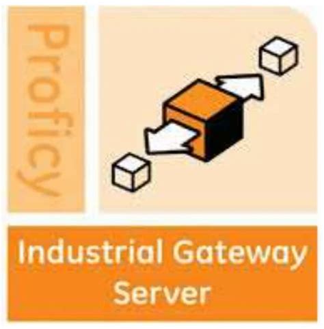 Industrial Gateway Server At ₹ 120000 Unit Sagrampura Surat Id 2855598123848