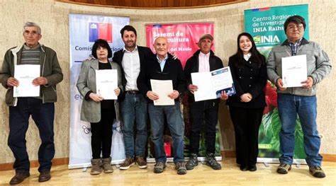 Retiro logra la adjudicación bonos de emergencia para rehabilitación de