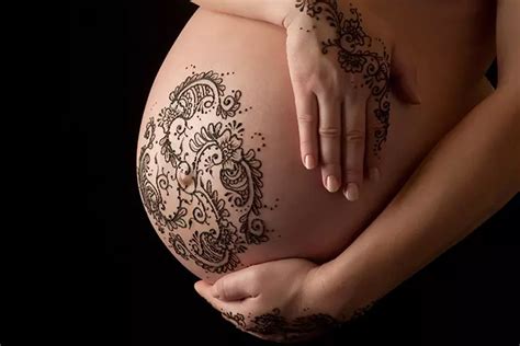 Rhogam Shot During Pregnancy Importance Timings And Effects