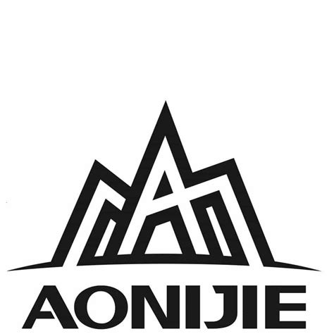 Aonijie Tienda Maleta Viajera Perú