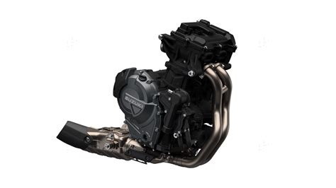 Suzuki Gsx 8s Alle Technischen Daten Zum Modell Gsx 8s Von Suzuki