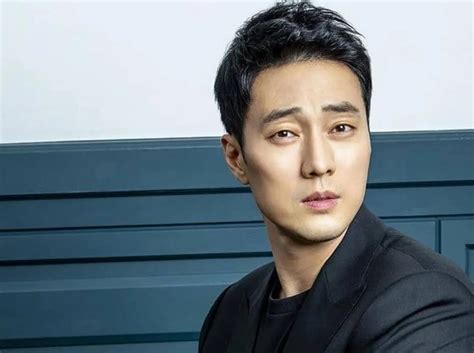 unveiling the stars top 10 highest paid korean actors in 2024