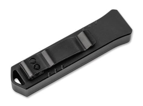 Böker Plus Micro USB OTF Tanto | Böker Solingen