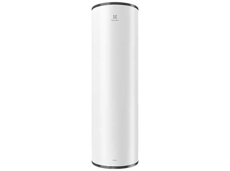 Водонагреватель Electrolux EWH 50 Fidelity - фото, отзывы ...