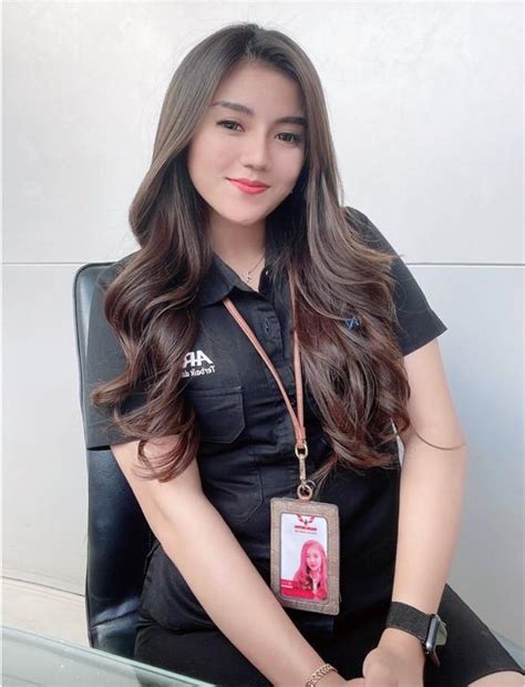 Wuling Alvez Wuling Bandung Center