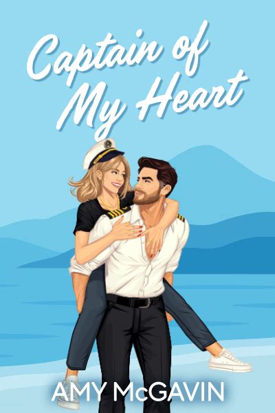 What Is The Grumpy Sunshine Trope And 5 Romances That Nail It • Amy