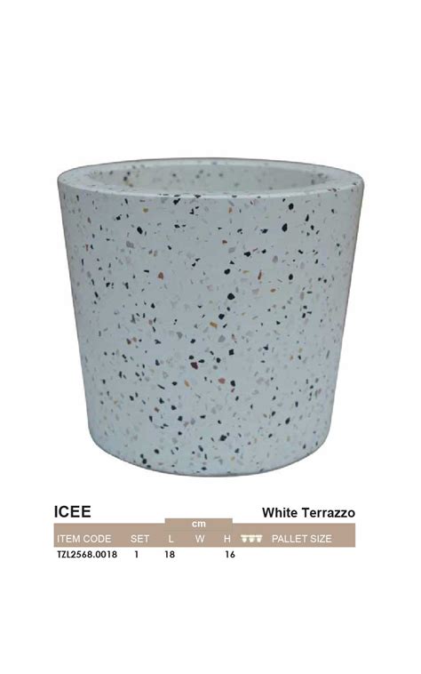 Icee Rosa Planters Vietnam Co Ltd