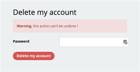 Knowledge Base For Watchful A Free Website Manager