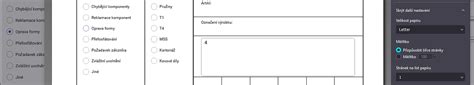 Radio Button List During Windowprint Doesnt Show Checked Line