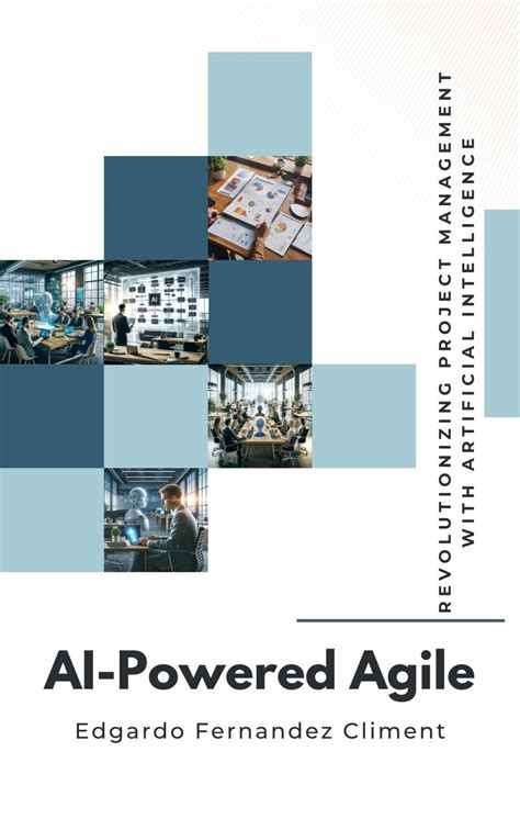 Edgardo Fernandez Climent Mba Pmp Itil On Linkedin Aicollaboration Virtualassistants