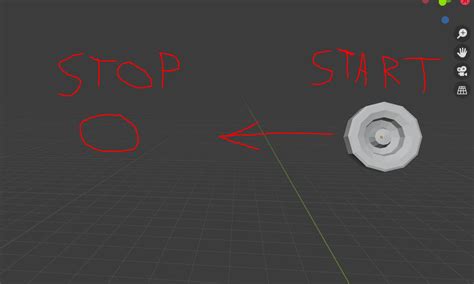 Armature How Do I Give A Keyframed Object A Bit Of Vibration Shaking