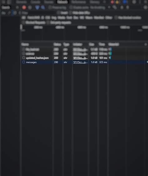 Github Eyad 0 Spam Discord Spam Discord