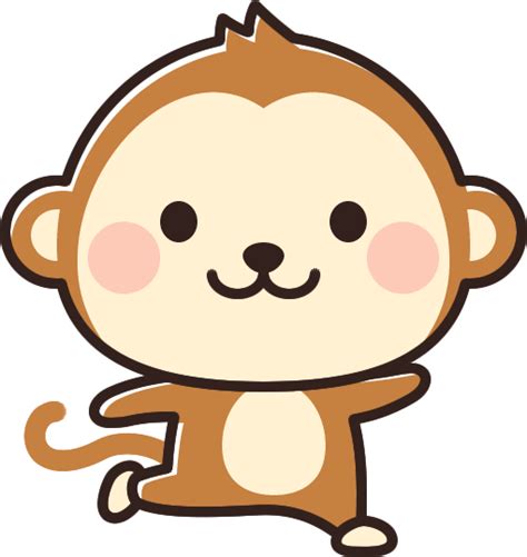 フクロウ博士（先生）の無料フリーイラスト イラストストック