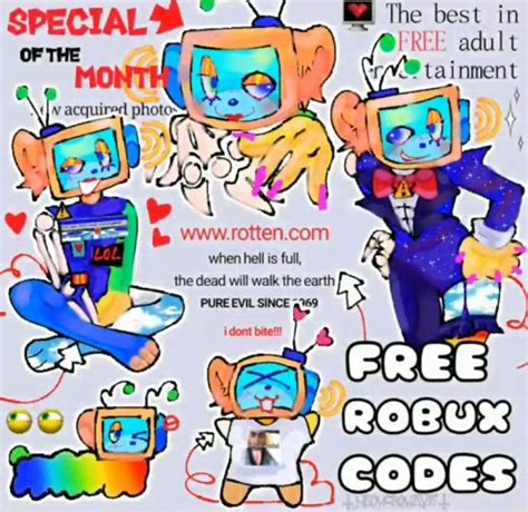Пин от пользователя Cookie Doodles на доске Bear Alpha Roblox and
