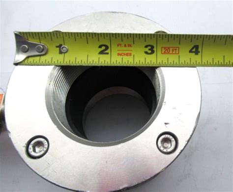 Imf Pn2294 Electronic Pressure Sensor W Onyx Pressure Sensor Valve Read