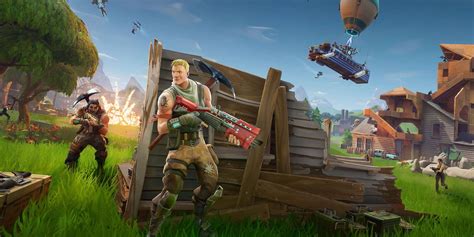 Fortnite Bringing Back Rare Skin After Over Two Years