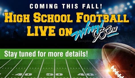 Radio Station Whmi 935 Fm — Livingston County Michigan News Weather