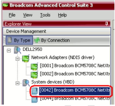 FLIR Latitude How To Disable Offloading Features To Improve Connectivity