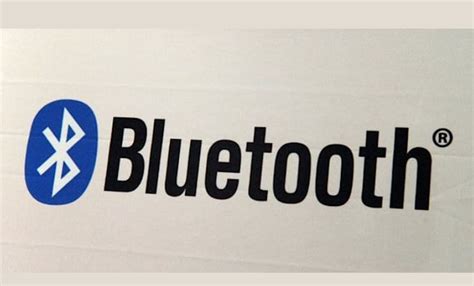 Develop Mobile App With Bluetooth Api Integration By Ultimate App Fiverr