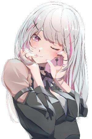 Sena Asumi VTuber Reddit NSFW