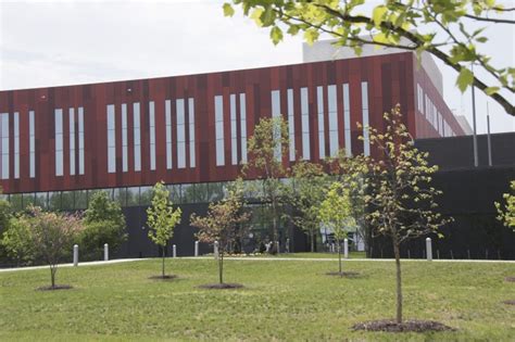 Reserve Opportunities At The National Intelligence University Air