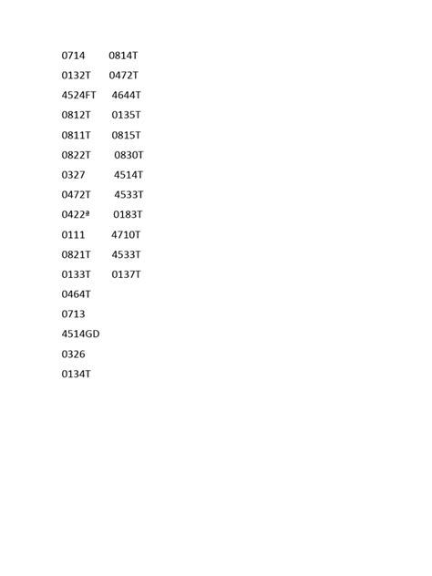Lona Cobreq Pdf