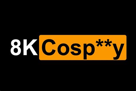 大人资料质量不低的学习网站 8K Cospl y 提供在线预览和打包下载 https t co ULj56nOU1P ahhhhfs