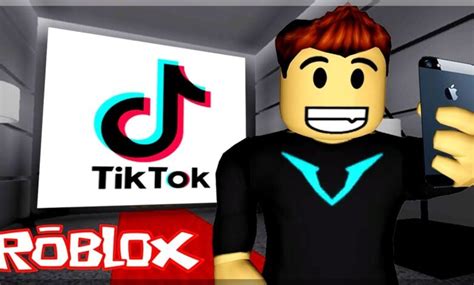 Лучшие Идентификационные коды песен Roblox