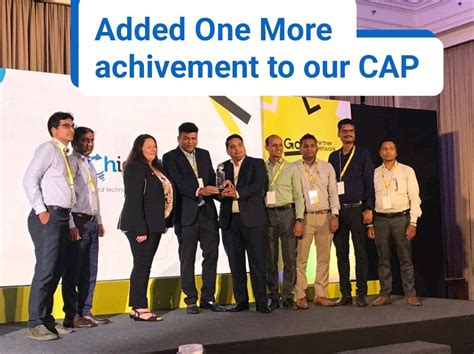 Anil Kumar Tiwari Posted On Linkedin