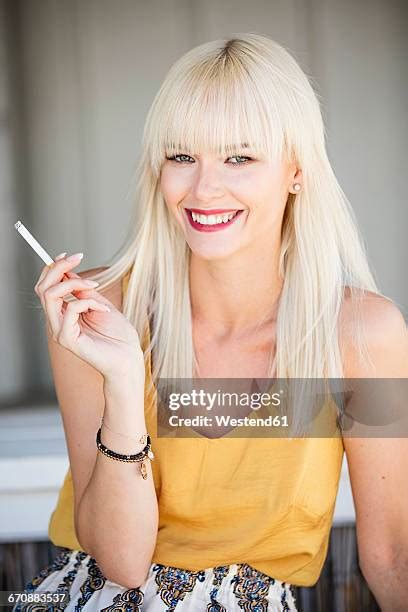 Woman Smoking Widescreen Wallpaper 5 110 Pretty Woman Smoking Stock