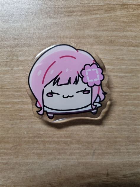 러끼 공식 굿즈샵 마플샵