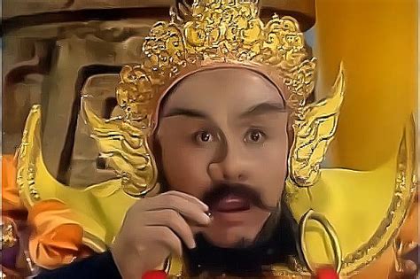 猪八戒为什么调戏嫦娥？真的是因为动了凡心吗？ 知乎