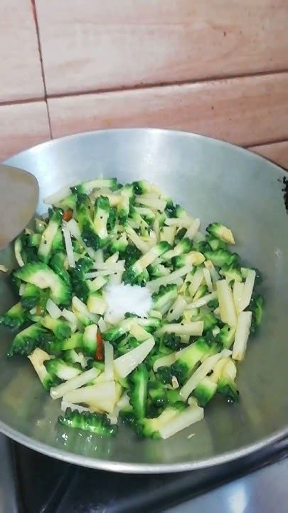 Achche Bure Din Sathi Aate Rahengeshorts Food Foodlovershorts Youtube