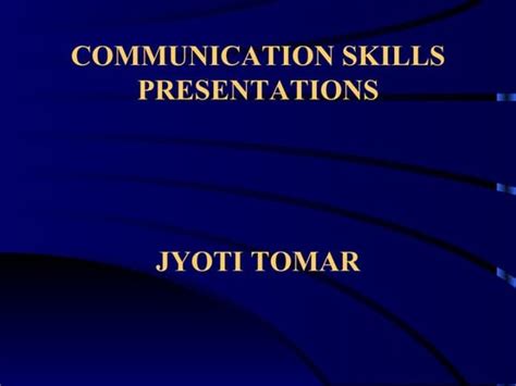 Stress Management Comprehensive Powerpoint Presentation 171 Slides