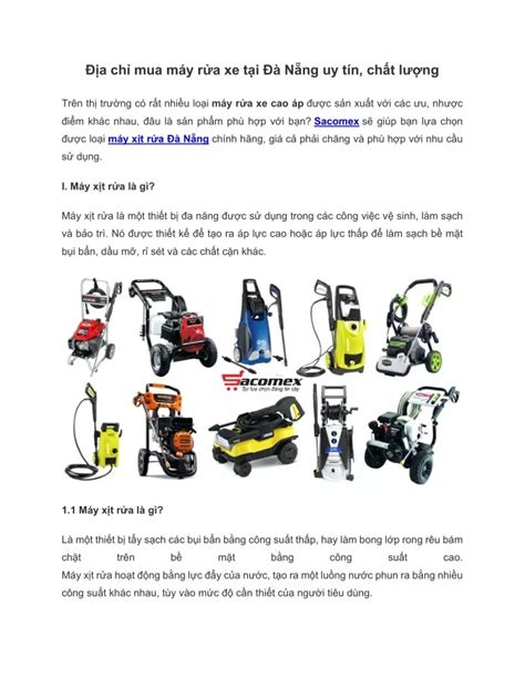 Ppt A Ch Mua M Y R A Xe T I N Ng Uy T N Ch T L Ng Powerpoint Presentation Id