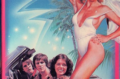Ha Ha It S Burl Burl Reviews Summer Night Fever