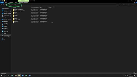 Error Al Instalar Mysql Introducción A Sql Con Mysql Manipule Y