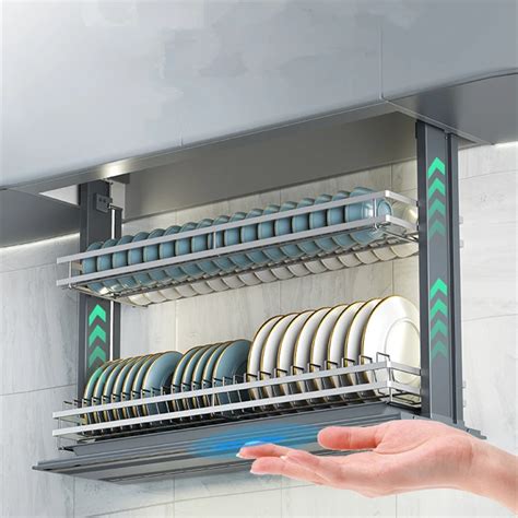 S77c6a58719ad4d9aad20394e4dd7d7a5c