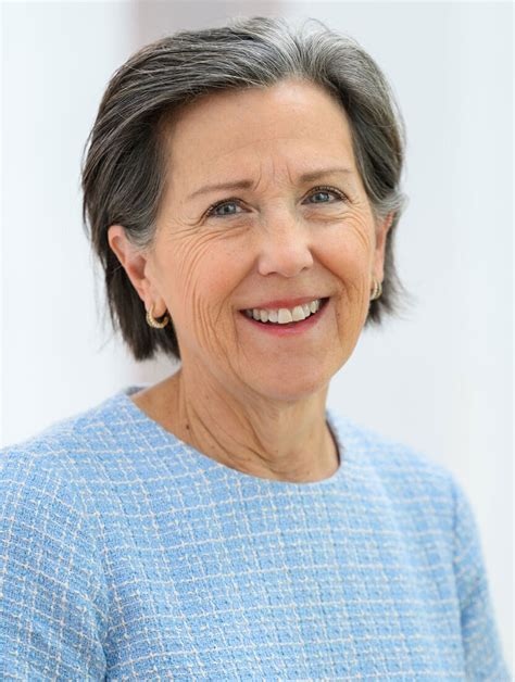 Meet Us Washington And Lee University