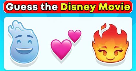 Buzzfun Not Just Quizzes